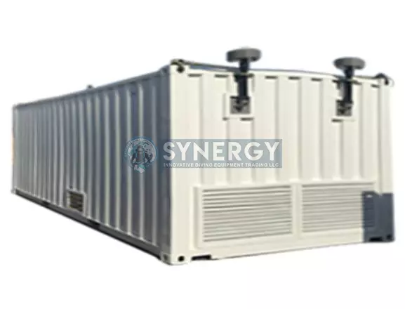Machinery Container-1 | Machinery Container | Products | Synergy ...
