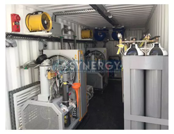 Machinery Container-1 | Machinery Container | Products | Synergy ...