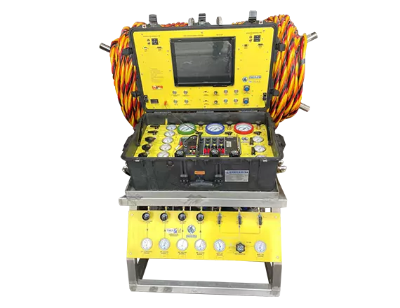 Products | Synergy Innovative Diving Equipment Trading LLC