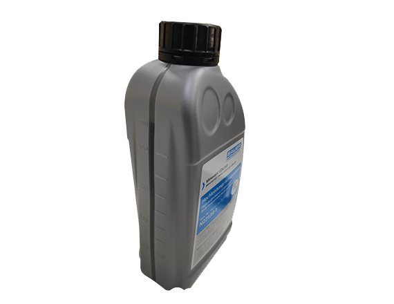 Bauer-Mineral Oil 1ltr | Oil and Lubricants | Products | Synergy ...