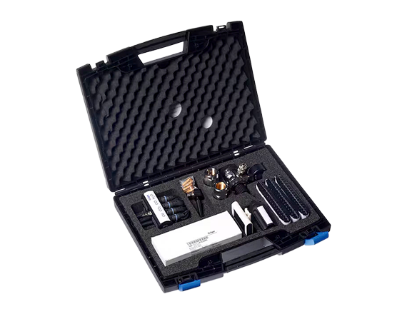 Products | Synergy Innovative Diving Equipment Trading LLC