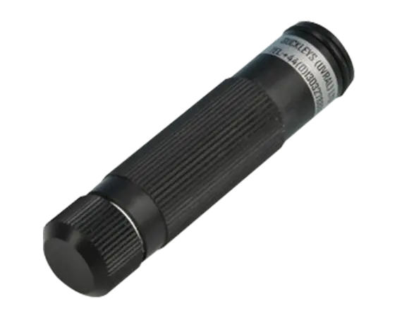 Buckleys Bathy Corrometer | NDT Equipment | Products | Synergy ...