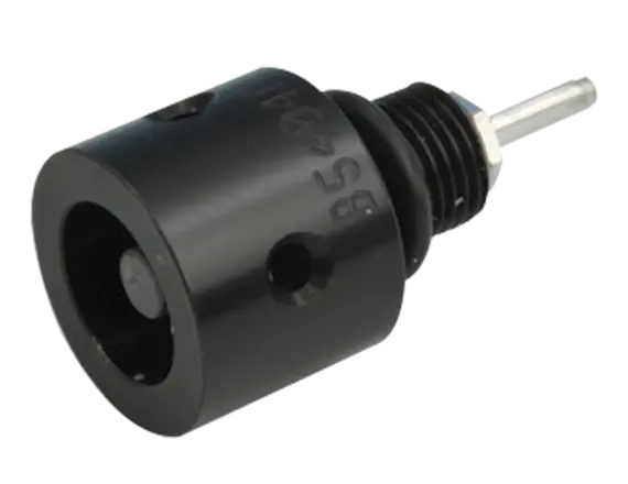 Buckleys Bathy Corrometer | NDT Equipment | Products | Synergy ...