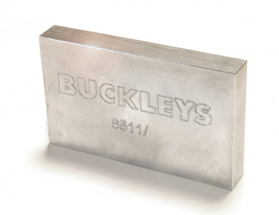 Buckleys BathyCorrometer Pro| NDT Equipment | Products | Synergy ...