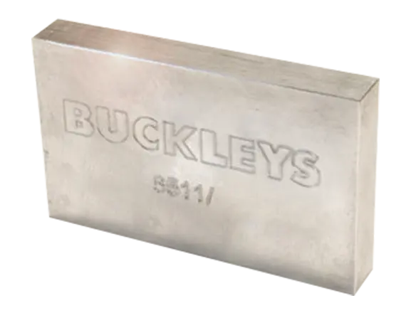 Buckleys Bathy Corrometer | NDT Equipment | Products | Synergy ...