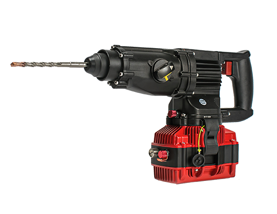 Nemo Tools | Products | Synergy Innovative Diving Equipment Trading LLC