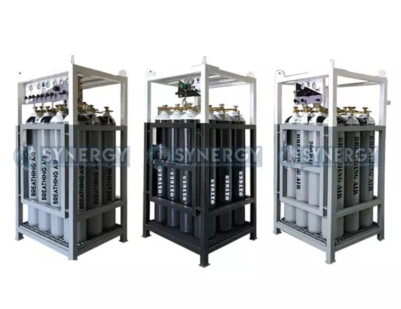Products | Synergy Innovative Diving Equipment Trading LLC
