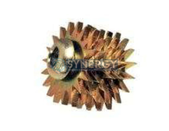 GR29 | Stanley UW Hydraulic Tools | Products | Synergy Innovative ...