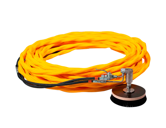 Subsea Products Equipment | Products | Synergy Innovative Diving ...