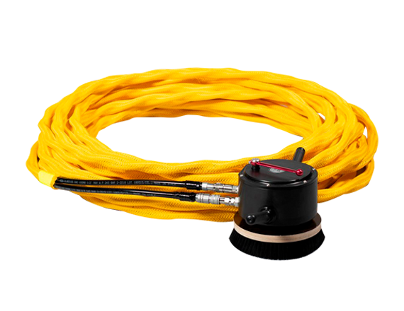 Subsea Products Equipment | Products | Synergy Innovative Diving ...