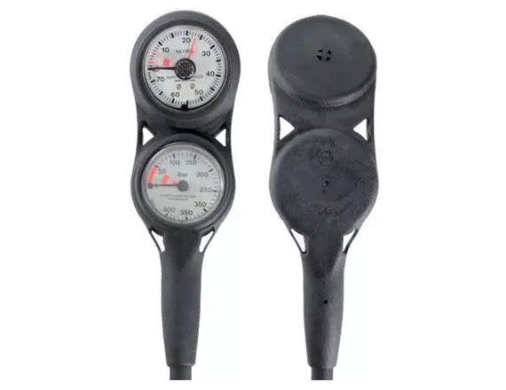 Scuba Equipment | Products | Synergy Innovative Diving Equipment ...