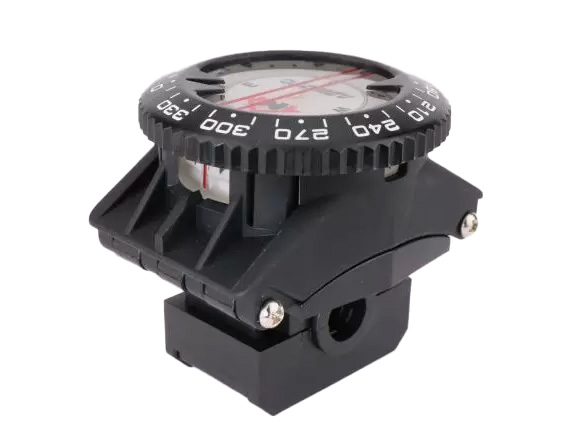 Aquatec Compass | Scuba Underwater Equipments | Products | Synergy ...