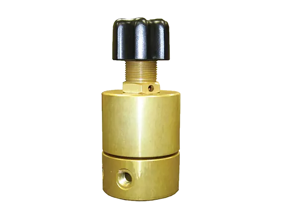 Aqua Enviornment | Regulators | Products | Synergy Innovative Diving ...