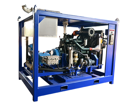Products | Synergy Innovative Diving Equipment Trading LLC