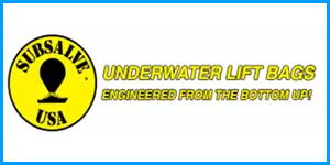 Home | Synergy Innovative Diving Equipment Trading LLC